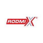 Rodmix (Nekrasova Street No:39Б), metal işleme ekipmanları  Yaroslavl'dan