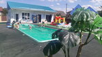Бора-Бора (ulitsa Kochubeya No:160), resort oteller, tesisler  Mikhaylovsk'tan