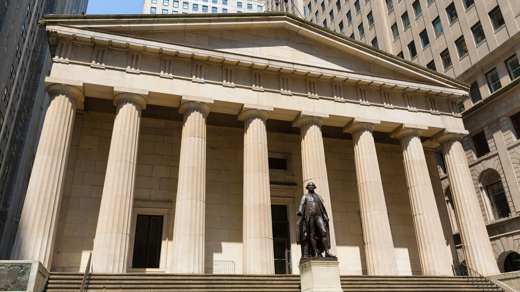 Avukatlar Yon Ruesta Sánchez Málaga & Bassino Abogados, Lima, foto