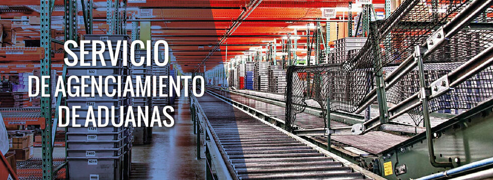 Kargo firmaları Marc Peru - Operador Logistico, Lima, foto