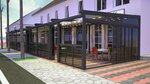Cnr Otomasyon Sistemleri (Samsun, Tekkeköy, Kerimbey Mah., 1795. Sok., 272), otomasyon sistemleri firmaları  Tekkeköy'den