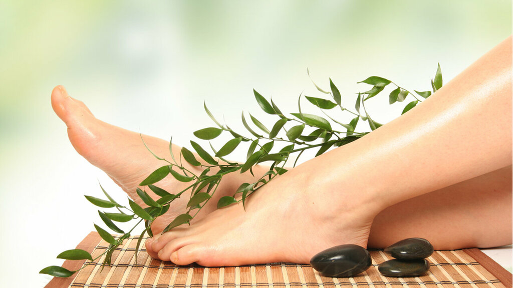 Tıp merkezleri ve klinikler Dünya Ayak Sağlığı Merkezi, İstanbul, foto