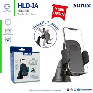 Sunix Elazığ bölge bayii (Elazığ, Elazığ Merkez , Yeni Mah., Şair Rahmi Sok., 6C), cep telefonu aksesuarları  Elazığ'dan
