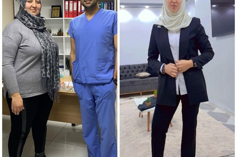 Tıp merkezleri ve klinikler Op. Dr. Elnur Hüseynov, İstanbul, foto