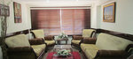 Mercan Hotel (Şanlıurfa, Siverek, Hasan Çelebi Mah., Hürriyet Cad.), otel  Siverek'ten
