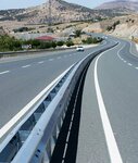 Antakya Galvaniz (Güzelburç Mah., Teksöz Cad., No:3, Antakya, Hatay), yol yapım ekipmanları  Antakya'dan