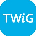 TWiG (Snezhnaya Street No:26), ev aletleri yedek parçaları  Moskova'dan