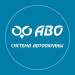 Avo (Khrustalnaya Street No:17), güvenlik ve alarm sistemleri  Saint‑Petersburg'dan
