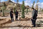 Nevşehir Trend Haber (Nevşehir, Nevşehir Merkez, Camicedit Mah., Belediye Cad., 24), medya ajansları  Nevşehir'den
