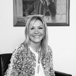 Türkiye Girişimcilik Vakfı (Esentepe Mah., Büyükdere Cad., No:199, Şişli, İstanbul), yönetim ofisi  İstanbul'dan