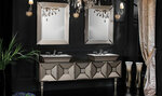 Armadi Art (İstanbul, Ataşehir, İçerenköy Mah., Engin Sok., 4), tasarım stüdyoları  İstanbul'dan