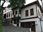 Yıldız & Çolak Avukatlık Bürosu (Hacettepe Mah., Öksüzler Sok., No:39 C, Altındağ, Ankara), avukatlar  Ankara'dan