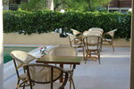 Berry Bella Hotel (Muğla, Marmaris, Armutalan Mah., 133. Sok., 1), otel  Marmaris'ten