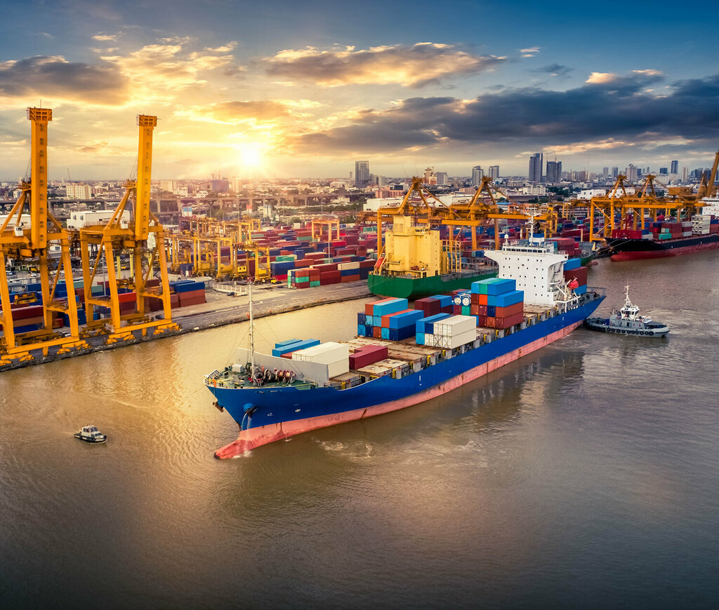 i̇laç firmaları Zirvem İlaç, İstanbul, foto