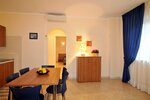 Residenza Casa Vacanze Isophylla (Via Piemonte No:19, Finale Ligure), daireler  Finale Ligure'den