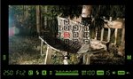 AbrogA Photography (İzmir, Buca, Hürriyet Mah., 494 Sok., 6), video üretimi  İzmir'den