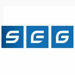 Solution Expert Group (Leningradskiy Avenue No:80Бк1), hukuk büroları  Moskova'dan