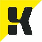 Korm (Patriotov Avenue No:11А/1), yem ve yem katkı maddeleri  Voronej'den