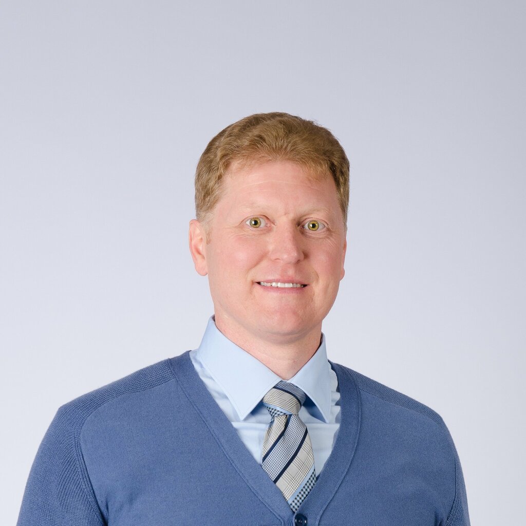 Avukatlar Адвокат Хотько А. В., Stavropol, foto