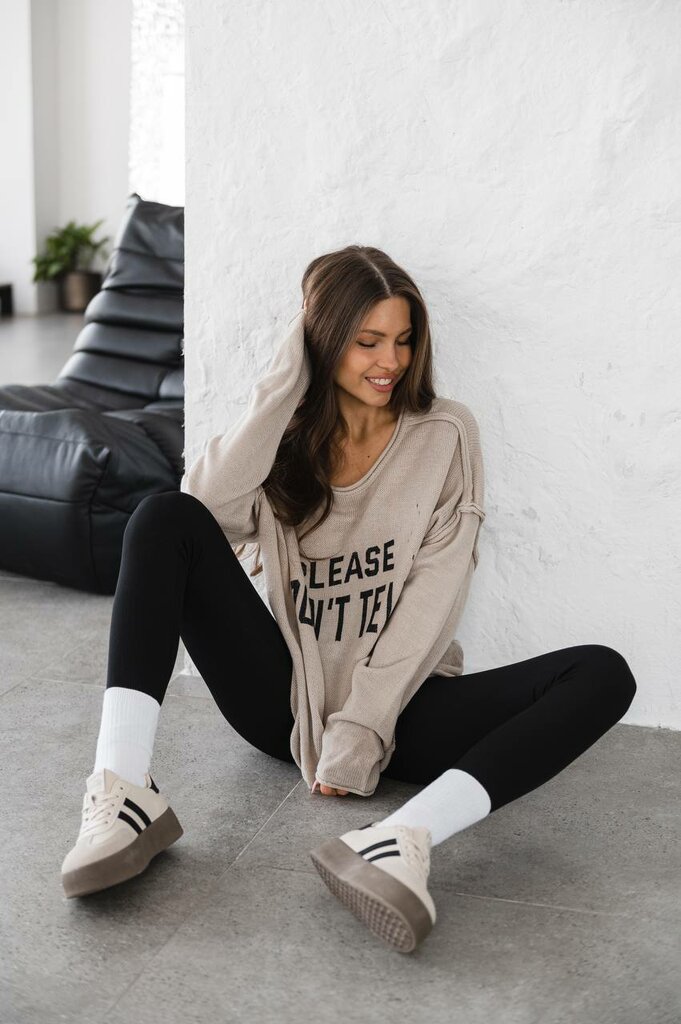 Giyim mağazası Svitshop, Ufa, foto