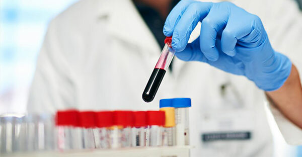 Danışmanlık hizmetleri Kazan Ortak Sağlık Güvenlik Birimi, Mersin, foto