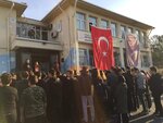 Heybeliada Anadolu Lisesi (İstanbul, Adalar, Heybeliada Mah., Heybeli Mektebi Sok., 24), lise  Adalar'dan