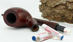 Bek Tobacco (Aydın, Efeler, Doğu Gazi Blv., 157A), tütün, sigara mağazaları  Efeler'den