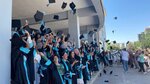 Dumlupınar Mesleki ve Teknik Anadolu Lisesi (Yeni Mah., 3. Çevre Yolu Cad., No:1, Adıyaman Merkez, Adıyaman), mesleki ve teknik anadolu lisesi  Adıyaman'dan