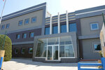 Özgümüş Boyahanesi (Kurtuluş OSB Mah., Taşlıyol Cad., No:1, Gürsu, Bursa), tekstil boyaları  Bursa'dan