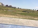 Century 21 Vega (Tekirdağ, Çorlu, Kazımiye Mah., Salih Omurtak Cad., 144), gayrimenkul yönetimi  Çorlu'dan