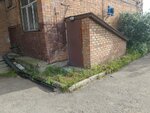 Moped Rent (Geologıcheskaıa kóshesi No:24), kiralama noktası  Öskemen'den (Ust‑Kamenogorsk'tan)