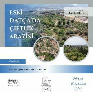 Turistik yerler Reşadiye emlak, Ankara, foto