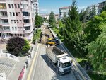Çorum katı atık bertaraf tesisi (Çorum, Çorum Merkez, Gazi Cad., 4), devlet kurumları ve bakanlıklar  Çorum'dan