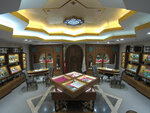 Atelier Minyon 1970 (Sancak Mh., Turan Güneş Blv., No: 19, Çankaya, Ankara), mücevherler  Ankara'dan