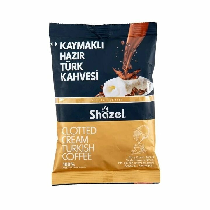 Gıda pazarı Güvendik, Erzurum, foto