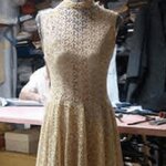 Sunbeam Tailoring (2/1, Industry Ring Street, Dubai Investments Park 1, Jebel Ali, Dubai), terziler  Dubai'den