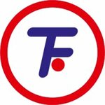 TekhnoOpt (Bolatbaeva street No:17), banyo ve klozet mağazaları  Petropavl'dan (Petropavlovsk'tan)