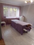 Массажный салон (No:82, Leninskiy City Administrative District, mikrorayon Gorskiy), masaj salonları  Novosibirsk'ten