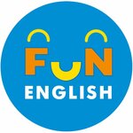 Fun English (Pudovkina Street No:7), yabancı dil kursları  Moskova'dan