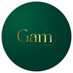 Gamme Style (Naberezhnaya ulitsa No:16), toptan iç çamaşırı  Khasavyurt'tan
