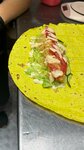 ФУД Хаус (Svetlaya ulitsa No:2/2, selo Velikovechnoye), fast food  Krasnodarski krayından