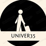 Уютная квартира Универ 35 (Universitetskaya Street No:35), kısa süreli konaklama  Cheboksary'den