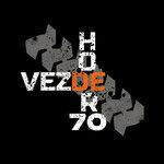 Vezdehoder70 (Ivanovskogo Street No:6), arazi taşıtları, su araçları, kar araçları  Tomsk'tan