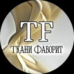 Фаворит (Uralskaya Street No:7), mefruşat  Kaliningrad'dan