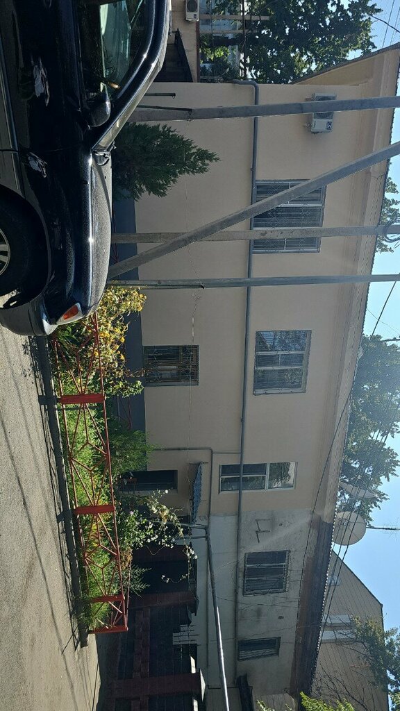 Otel VillaSofia, Çimkent (Şımkent), foto