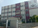 Adana Valiliği Yüreğir Sosyal Hizmet Merkezi (Cumhuriyet Mah., Sanayi Cad., Yüreğir, Adana), devlet kurumları ve bakanlıklar  Adana'dan