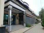 Дастан (A. Shakirov Street No:108/8), tekstil fabrikaları  Osh'tan