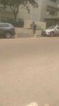 Motagil (Luanda, Rua Joaquim Dias Cordeiro da Matta), i̇nşaat firmaları  Loanda'dan