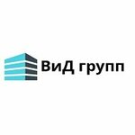 ViD grupp (Promyshlennaya ulitsa No:2Бк14), mutfak mobilyaları  Berdsk'ten
