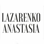 Anastasia Lazarenko (Elektrolitny Drive No:3с32), düğün mağazası  Moskova'dan